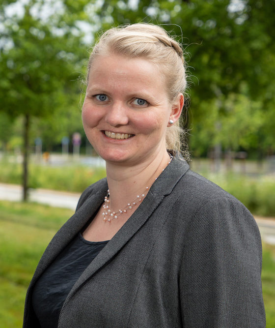 Judging panel 2021 – LuxDoc