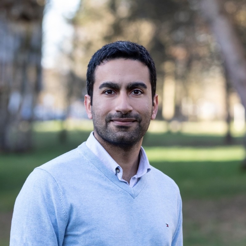 Committee 2022 – LuxDoc